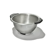 Cuisinart Non-Handled Over the Sink Colander - Walmart.com