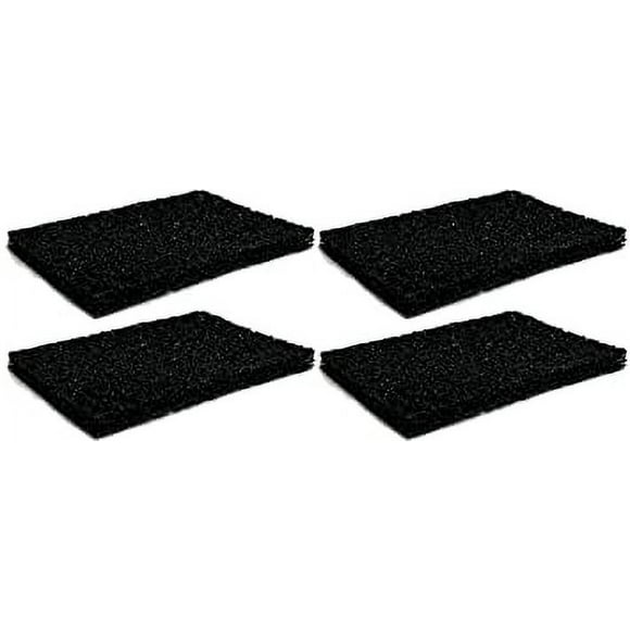 Simplehuman Replacement Parts