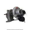 Rotomaster New Turbocharger - Walmart.com