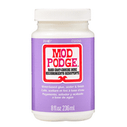 Plaid Mod Podge Dimensional Magic - Walmart.com