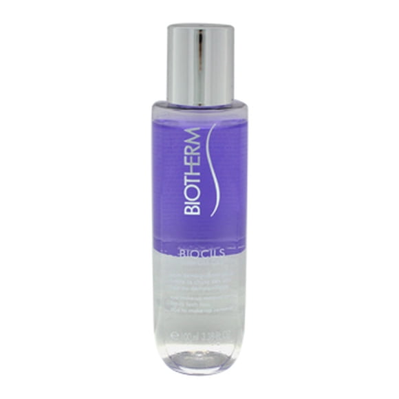 biotherm | Walmart Canada