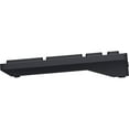 Dell KB500 Wireless Keyboard - Black KB500-BK-R-US - Walmart.com