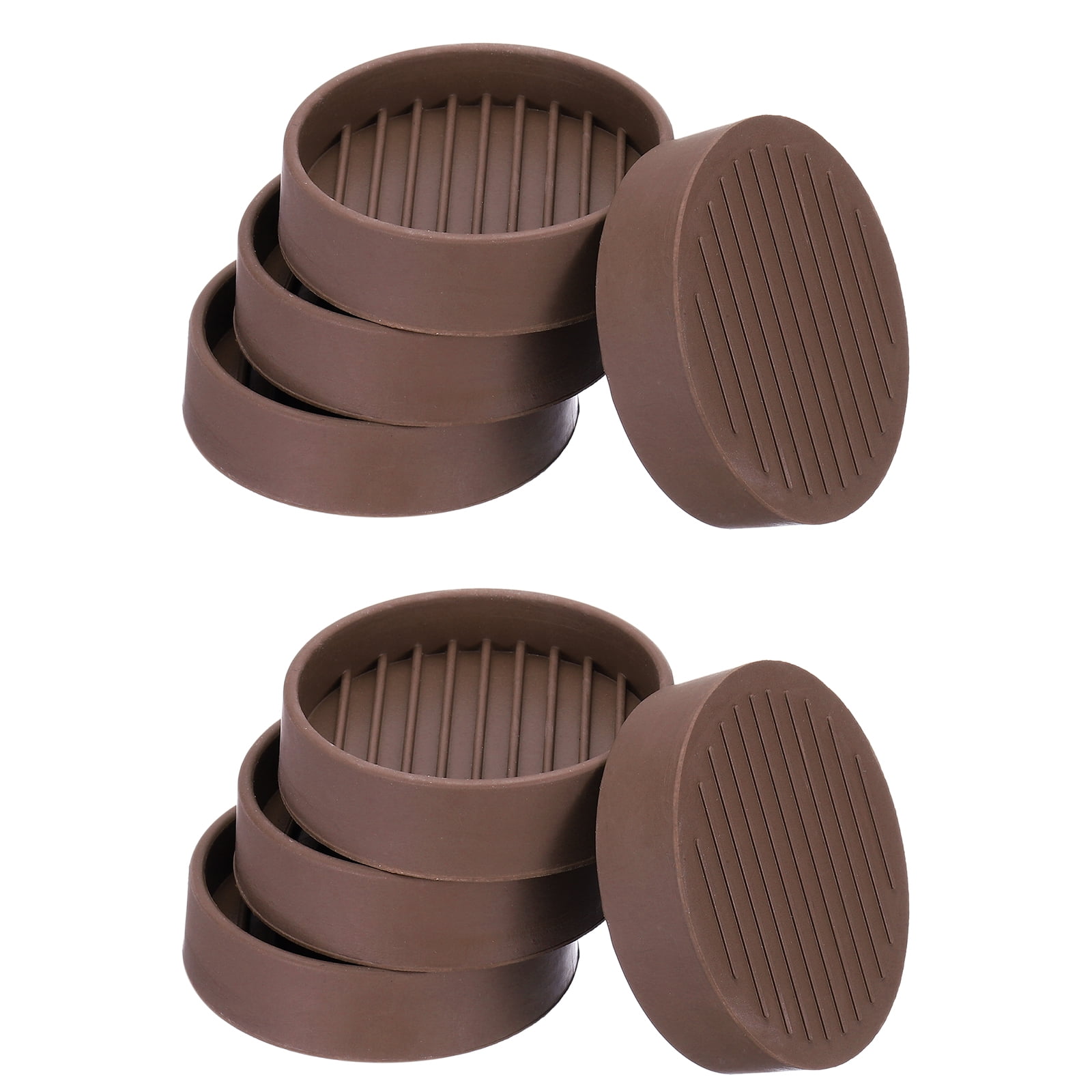 Click here for Uxcell Rubber Furniture Pad  Non-Slip Furniture Co... prices