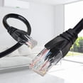 ANXPTIME Cat6 Gigabit Ethernet Cable LAN Cable for Home Networking for ...