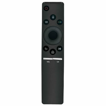 BN59-01312F Voice Replace Remote for Samsung QLED TV QN43Q60RAFXZA ...