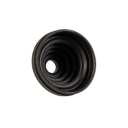 Dorman 917-147 PCV Valve Diaphragm for Specific Volvo Models Fits ...