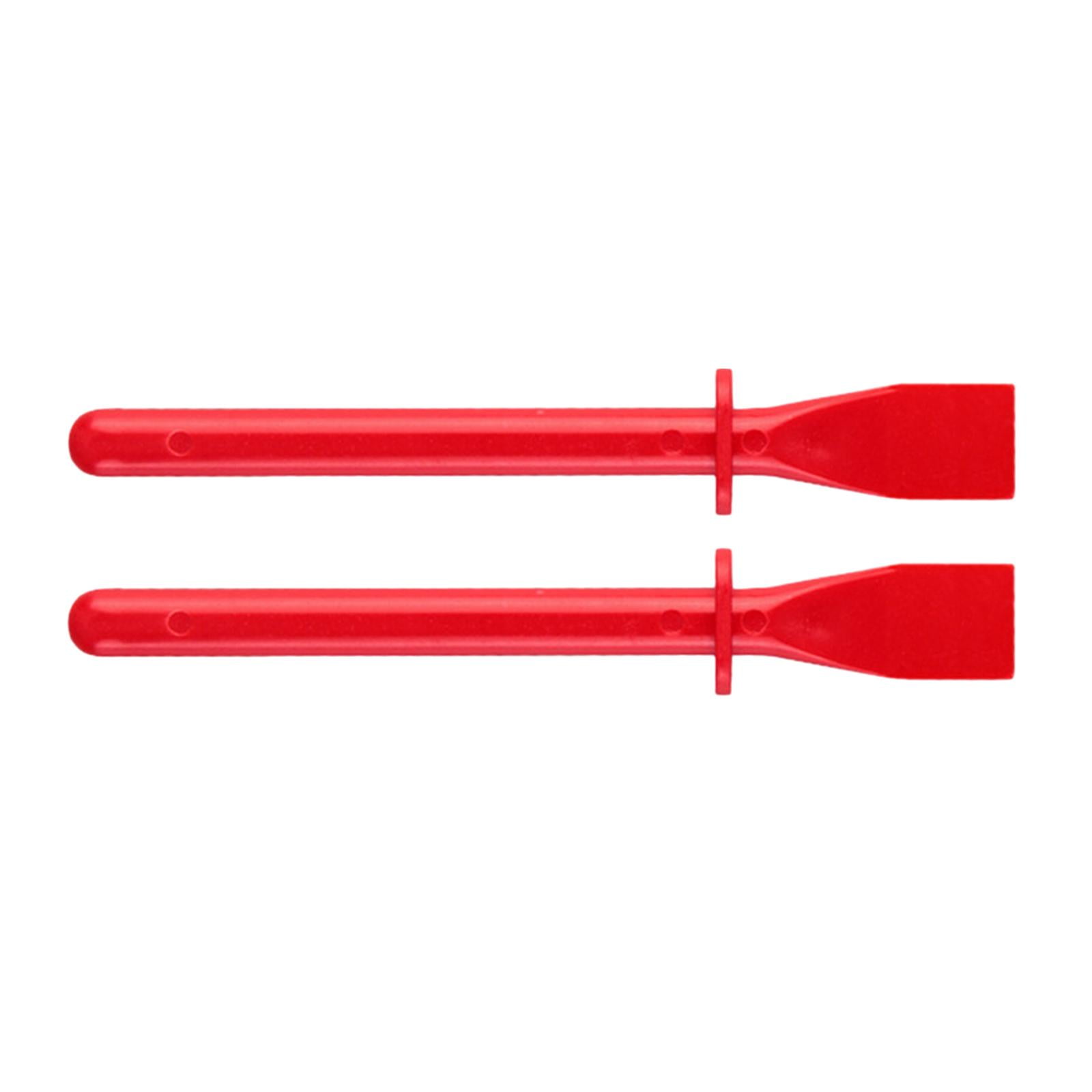 Click here for Shangren 2x Glue Spreaders Manual Tool Durable Lea... prices