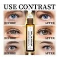 Timeeraser Roller Ball Castor Oil Castor Oil Roller Ball Castor Oil
