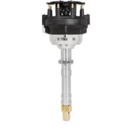 MSD 8577 Distributor - Walmart.com