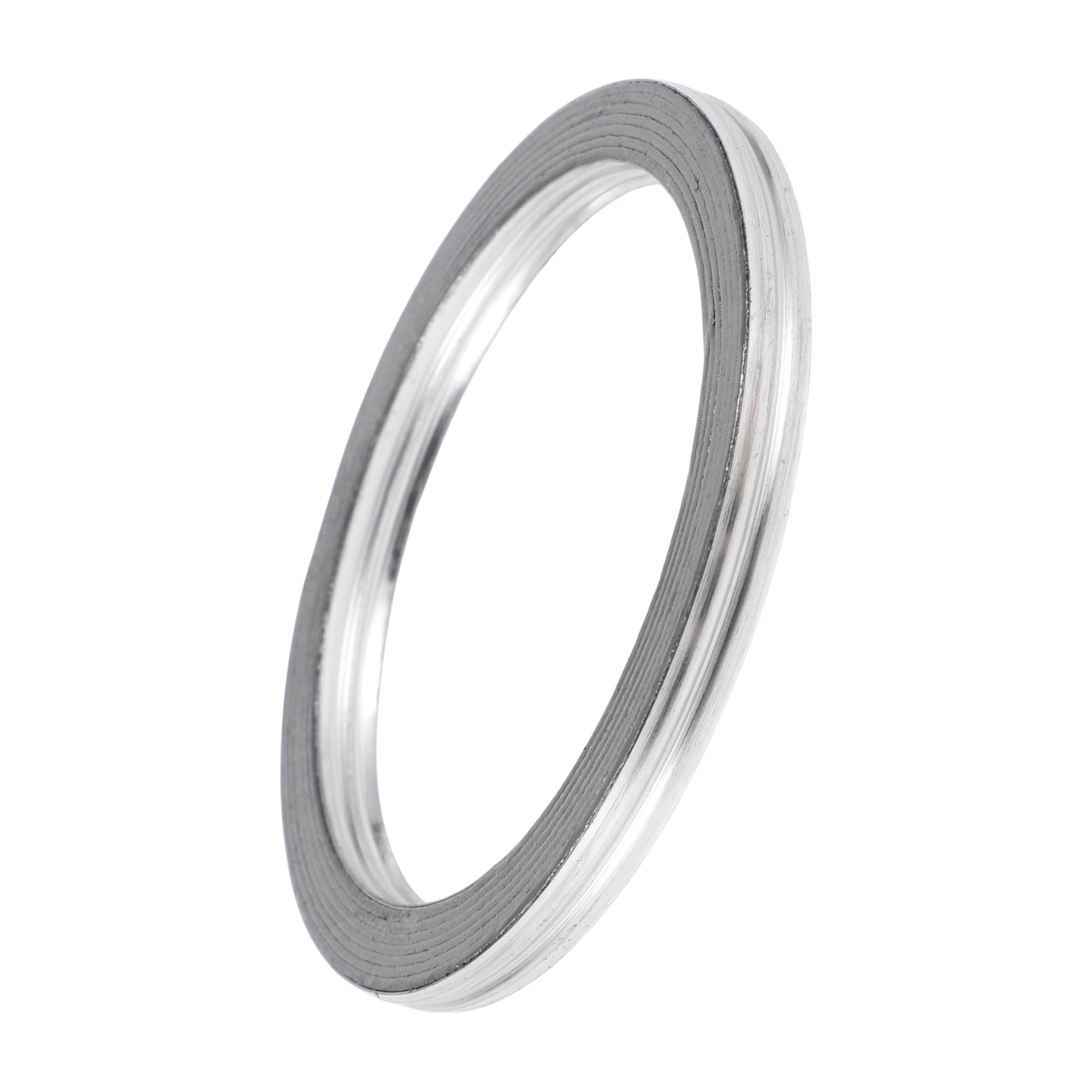 Click here for Unique Bargains Id 51mm Exhaust Manifold Gasket Pr... prices