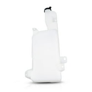 For Nissan Sentra 2018 2019 Washer Fluid Reservoir | 1.8L | Reservoir ...