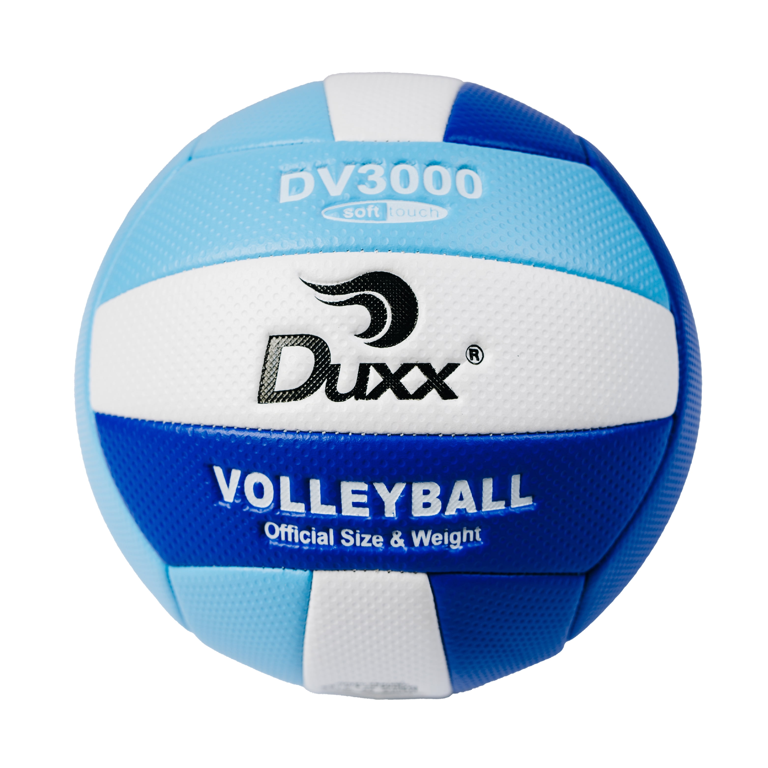 Balón Voleibol Duxx #5 PVC PRO | Bodega Aurrera en línea