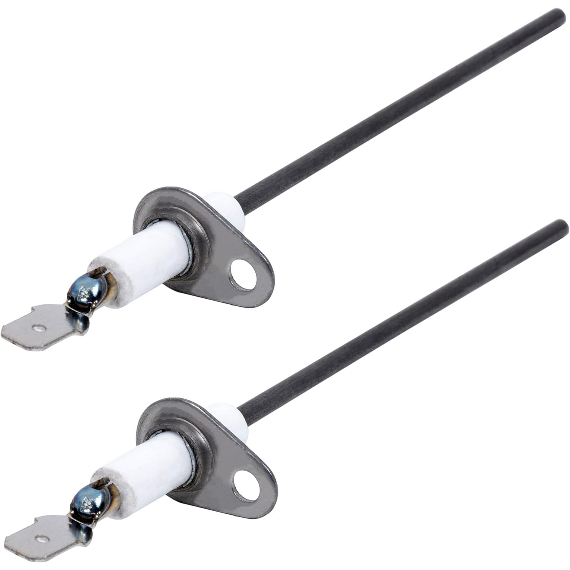 Click here for Gfdyree Premium 52w29 Furnace Flame Sensor - Exact... prices