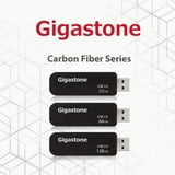 Gigastone USB 3.0 Flash Drive 128GB - Walmart.com