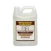 D/2 Biological Solution - 1 Gallon Algae Remover, Cleaning Treatment ...