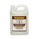 D/2 Biological Solution - 1 Gallon - Walmart.com