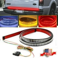 High Noon LED Spotlight - Walmart.com