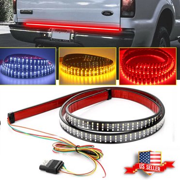 High Noon LED Spotlight - Walmart.com