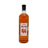 Anís Mico Licor Dulce 1 l | Walmart en línea