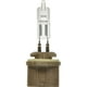 Sylvania Basic 885 Bulb, Pack of 1 - Walmart.com