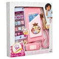 Disney Princess Style Collection On-The-Go Play Phone Set - Walmart.com