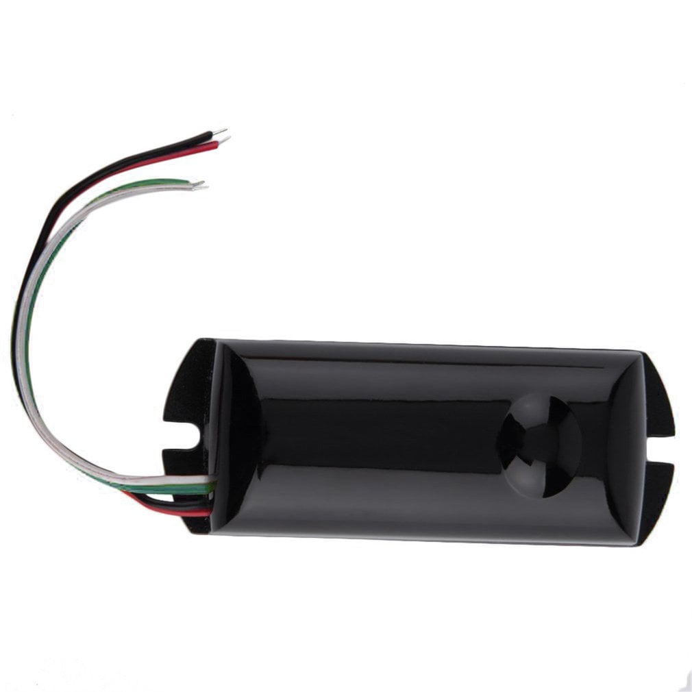 Buy Infrared Beam Detector/IR Beam Sensor For Perimeter Protection ABO ...