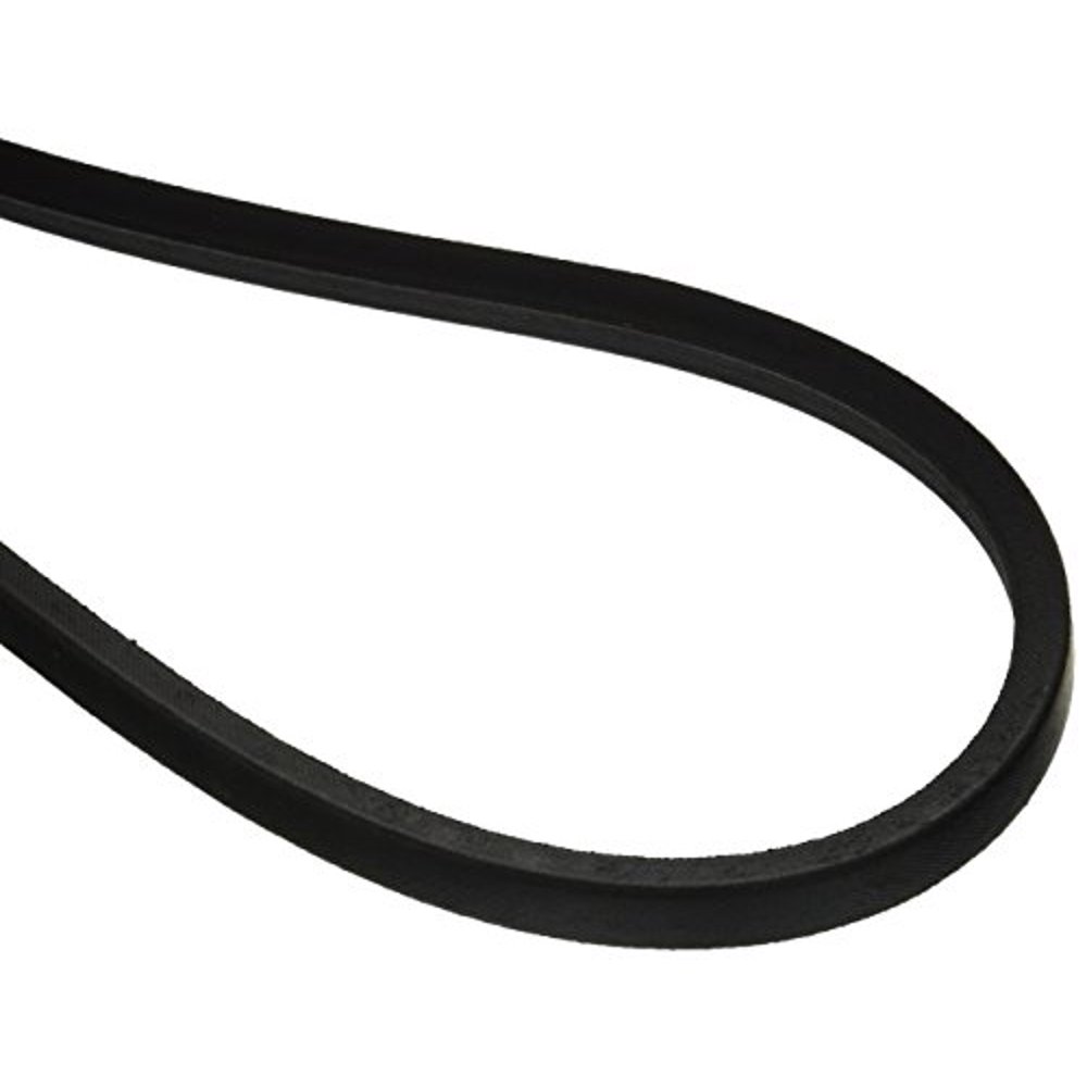 Gates 2460 Truflex Belt - Walmart.com - Walmart.com