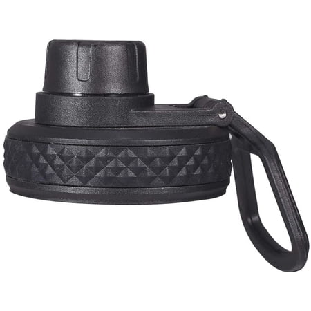 Spout Lid for Hydro Flask Wide Mouth Water Bottles Fits 18 oz 20 oz 32 ...