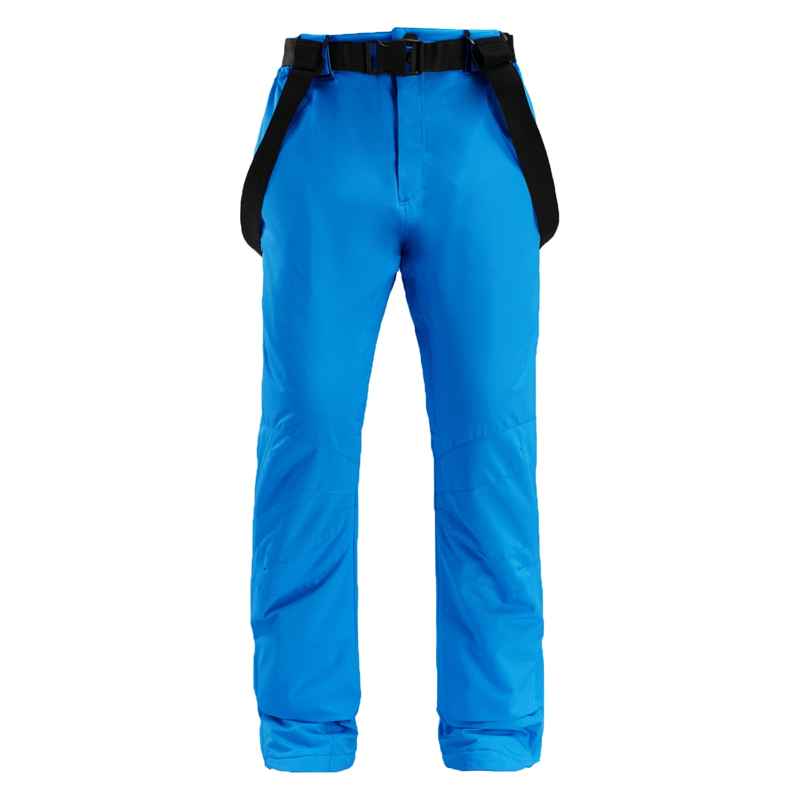 Click here for Lifcasual Winter Skiing Pants Waterproof Snow Hiki... prices