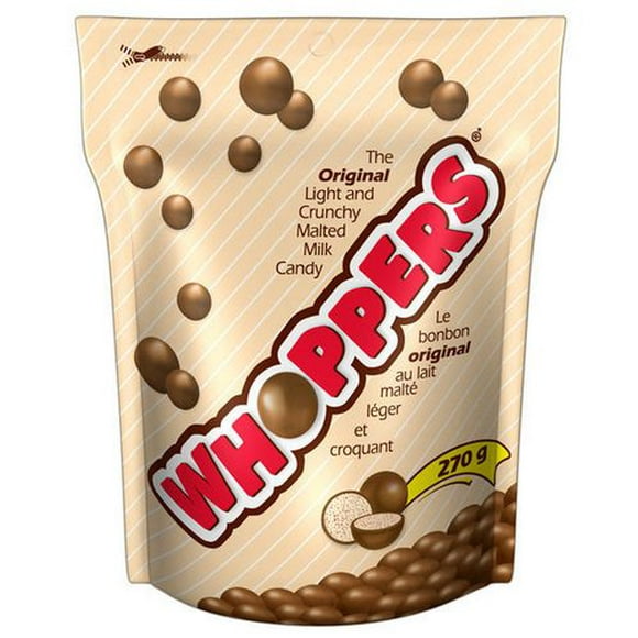 Hershey's Chocolate | Walmart.ca