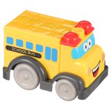 Kid Connection Deluxe Vehicles - Walmart.com