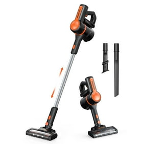 PROtech Weighted Vacuum Head With Brushes - Walmart.com