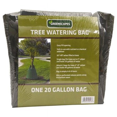 Panacea Products-Aged Galvanized Watering Can- Galvanized 1 Gallon ...