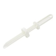 The Sausage Maker's 5.5 inch Stainless Steel Sausage Pricker Tool ...