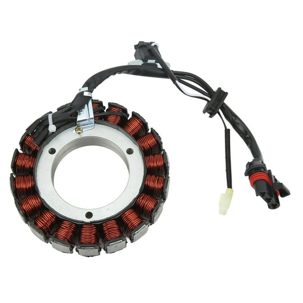 ,ATV Generator Stator 3090219 Magneto Stator Stator Coil Next-Gen ...