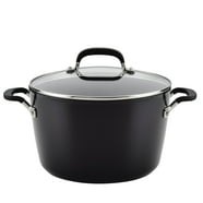 Starfrit The Rock One Pot 7.2 Qt Stock Pot, Pot - Walmart.ca