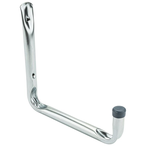 2229BC 11" Storage Hook - Zinc Plated - Walmart.com