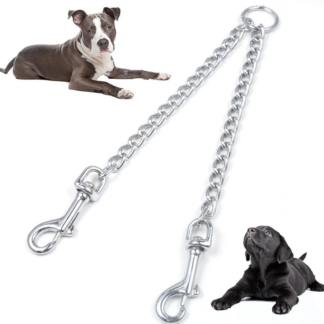 Is Double Dogs A Chain