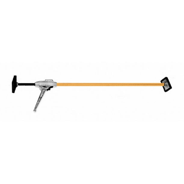 Cargo-Lok 1" Round Bar Friction Jack 86001 - Walmart.com