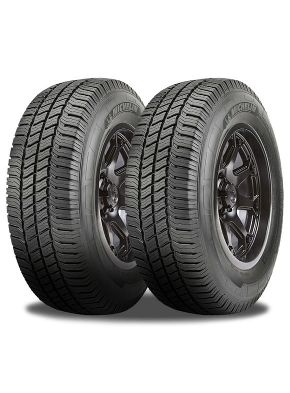 285/60R20 Tires in Shop by Size - Walmart.com