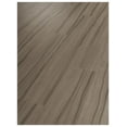 Infinity, 7 in. x 48 in. Color Novel, Luxury Vinyl Plank Flooring (34. ...