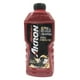 Aceite de Motor Sintético 5W40 1 Litro Akron Products Spitzen | Bodega ...