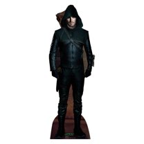 Advanced Graphics Howard Big Bang Theory Cardboard Standup - Walmart.com