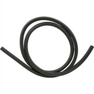 Whirlpool 8531669 Water Valve - Walmart.com