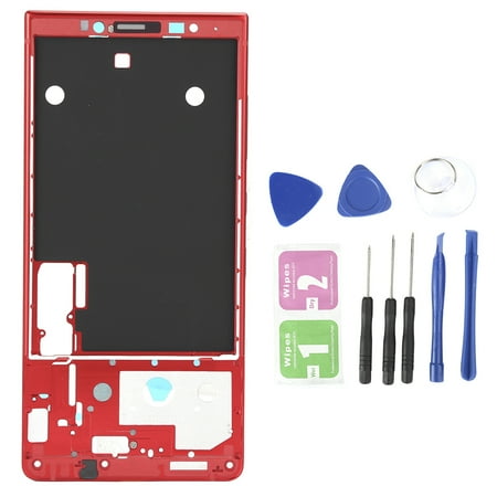 Screen Front Frame Lcd Screen Frame Screen Front Frame For Lcd Screen ...