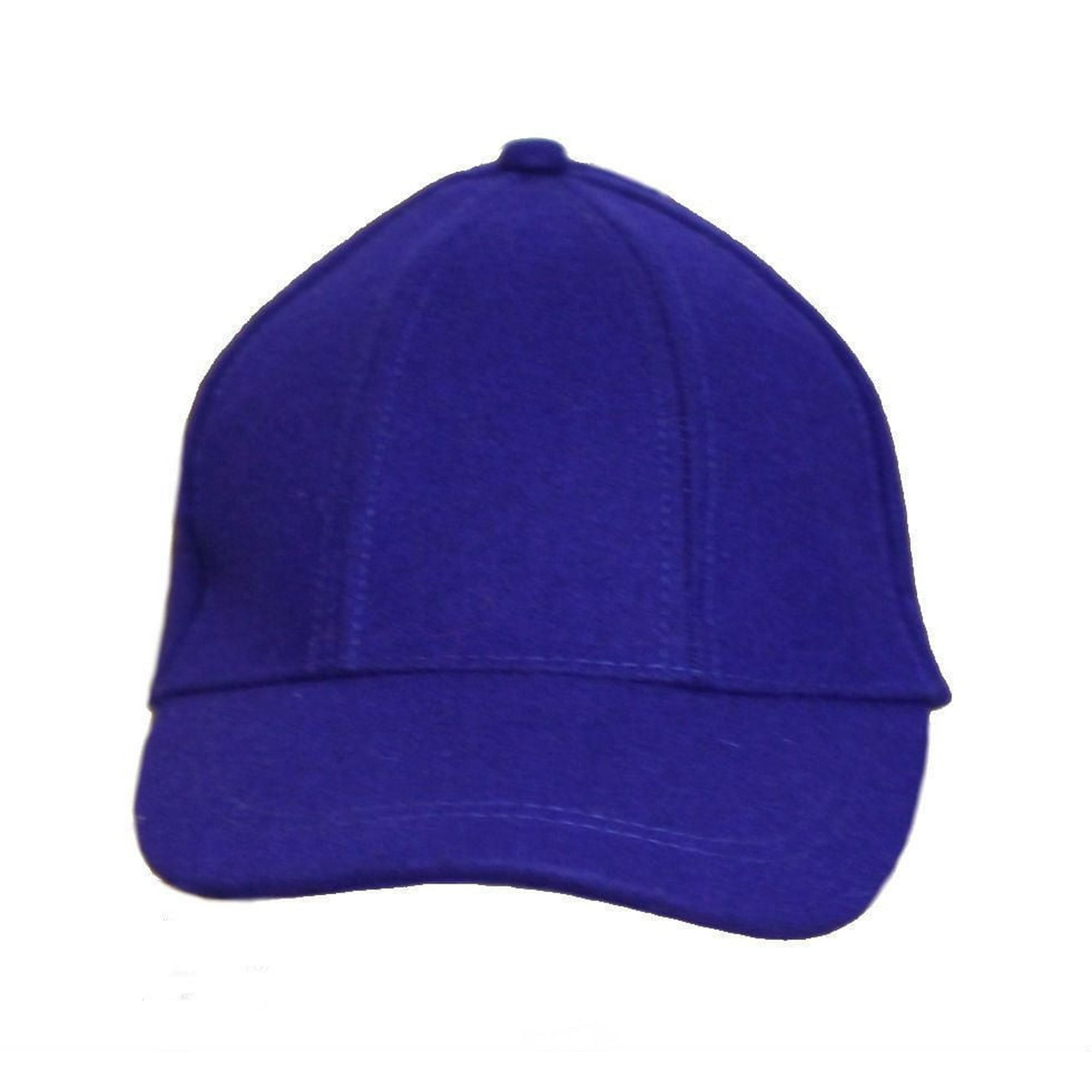 Click here for Gray-Nicolls Gray Nicolls County Royal Melton Cap prices