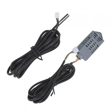 Hilitand Incubator Sensor; Lightweight Incubator Temperature Probe ...