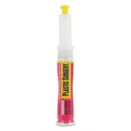 F. T. Ross 185 Weldbond All-Purpose Glue-8OZ WELDBOND GLUE - Walmart.com