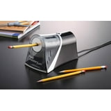 Westcott iPoint Evolution Axis Electric Sharpener - Walmart.com