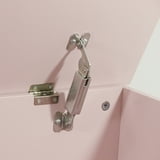 HomGarden Large Wooden Toy Chest Trunk, 150L Child Storage Box Cabinet ...